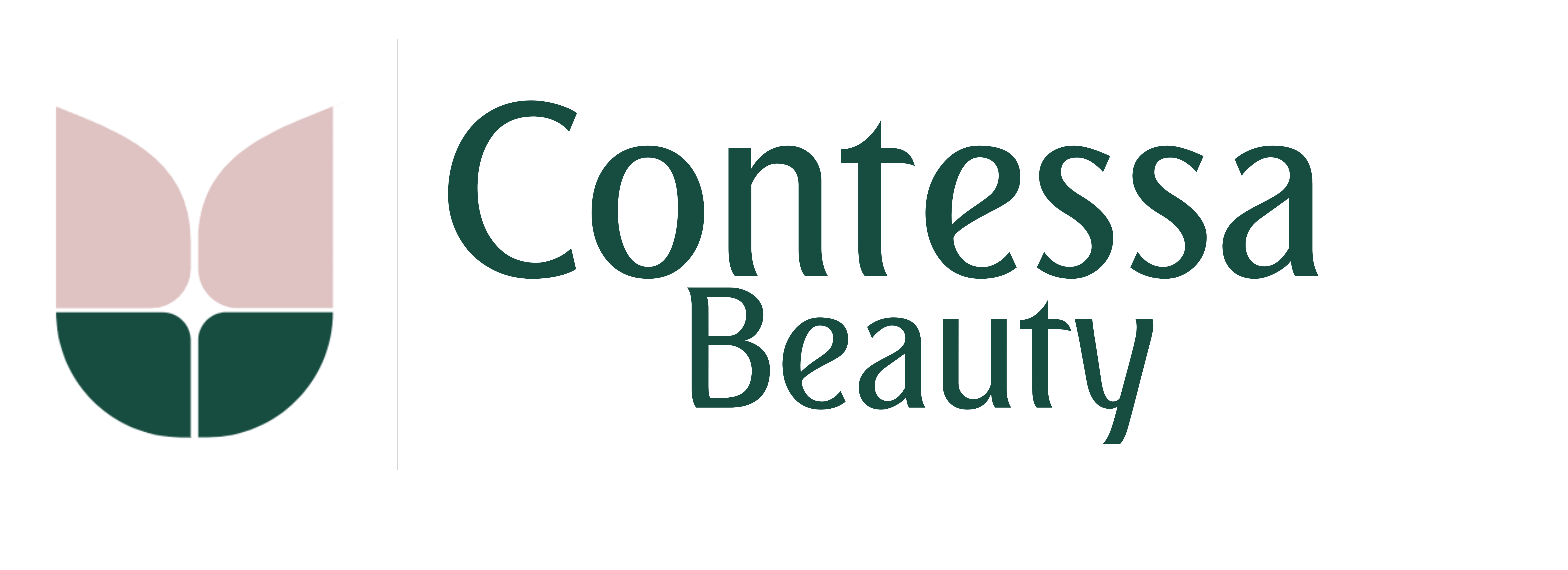 Refund And Return Policy Contessa Beauty